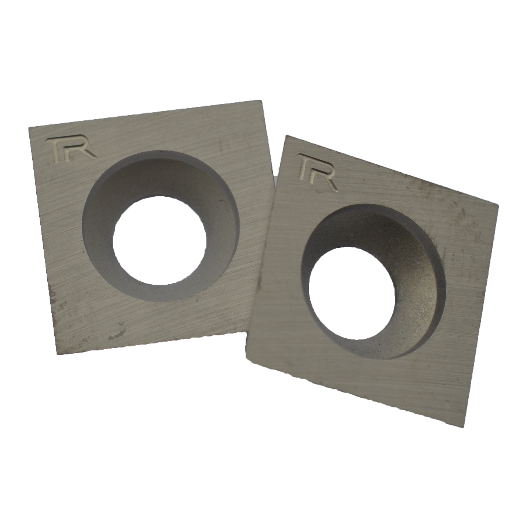 Performance Inserts – Trim-Tec