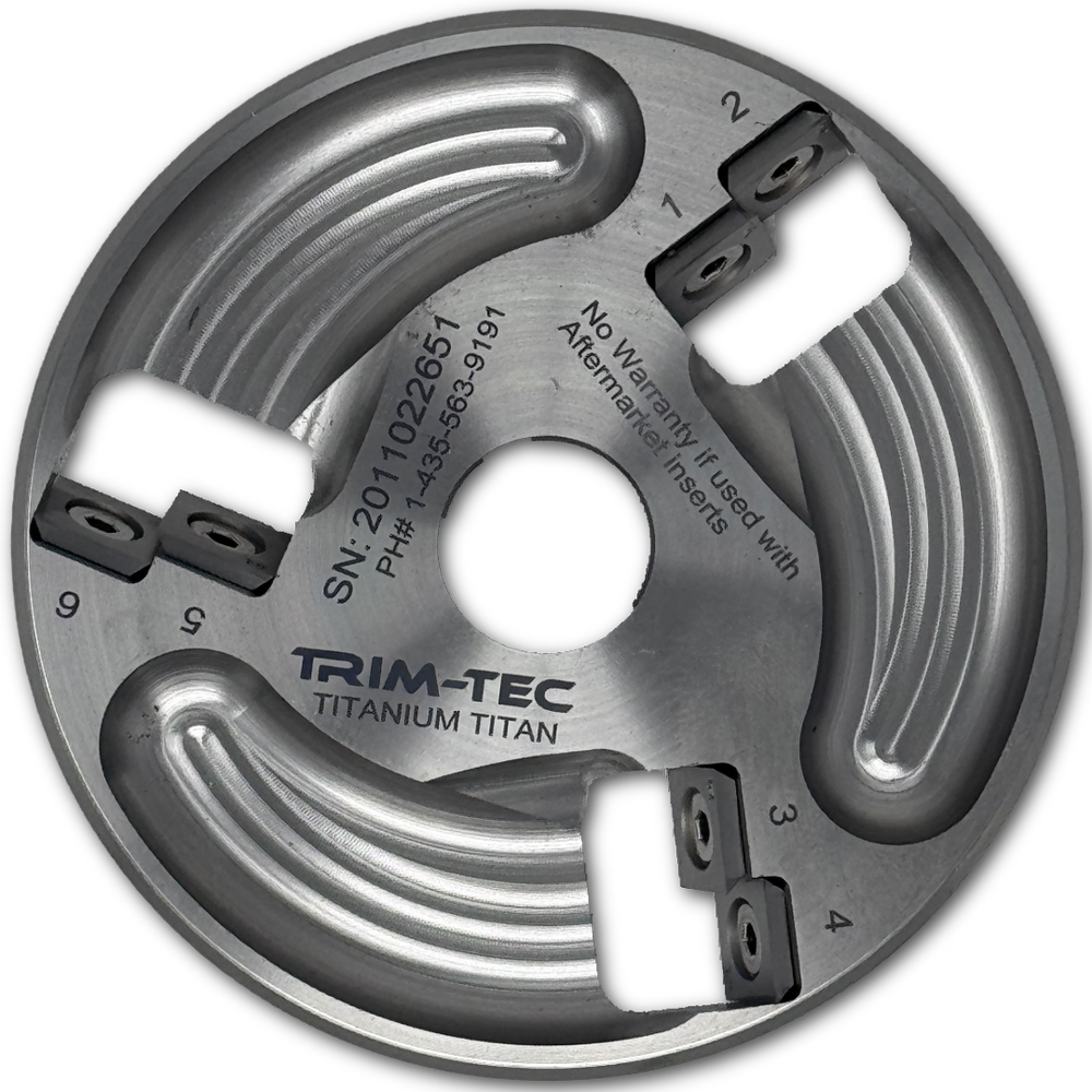 Cow and Horse Hoof Trimming Products - Cattle Hoof Trimming – Trim-Tec