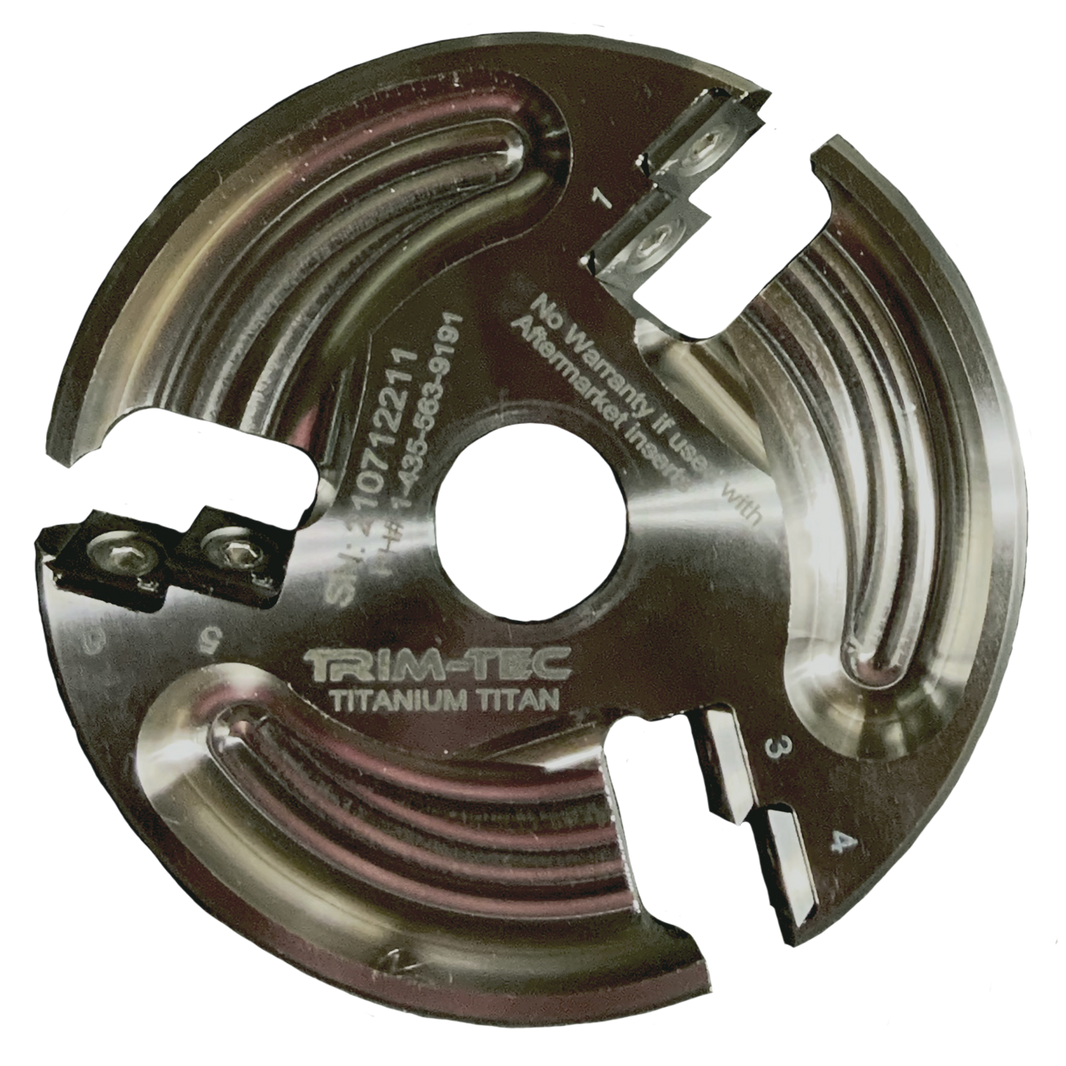 Cow and Horse Hoof Trimming Products - Cattle Hoof Trimming – Trim-Tec